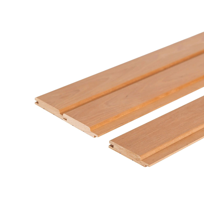 Sauna voodrilaud termolepp STP 15x90x2700mm | Puumarket EN