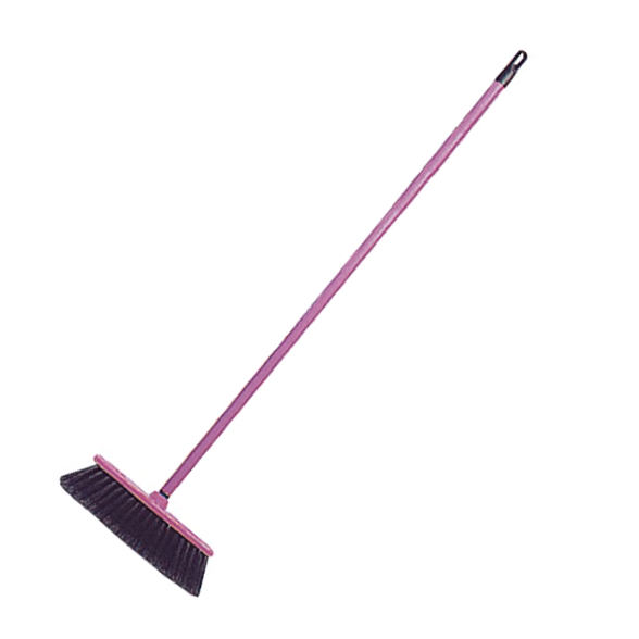 Põrandahari 120cm | Puumarket EN