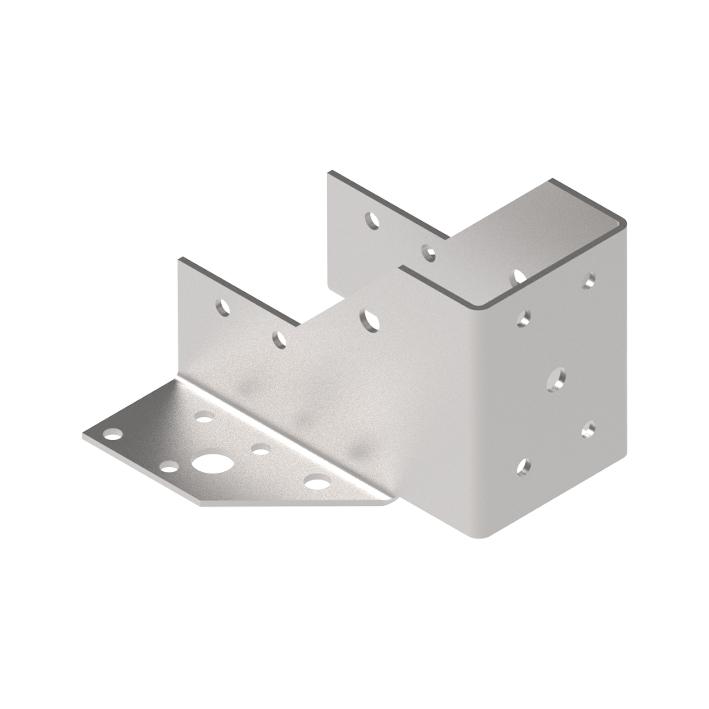 Prussiking 45x97mm välis | Puumarket