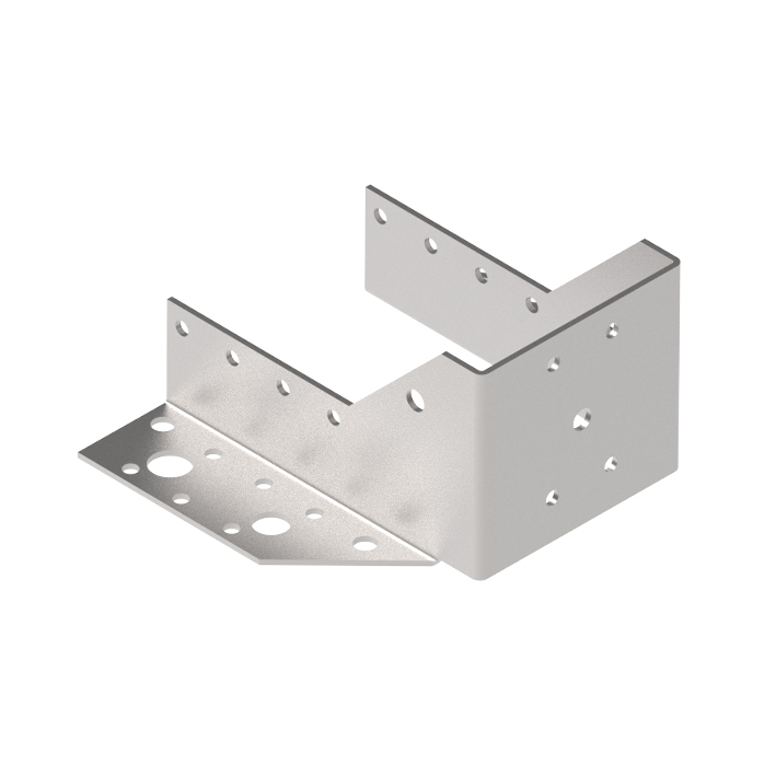 Prussiking 76x122mm välis | Puumarket