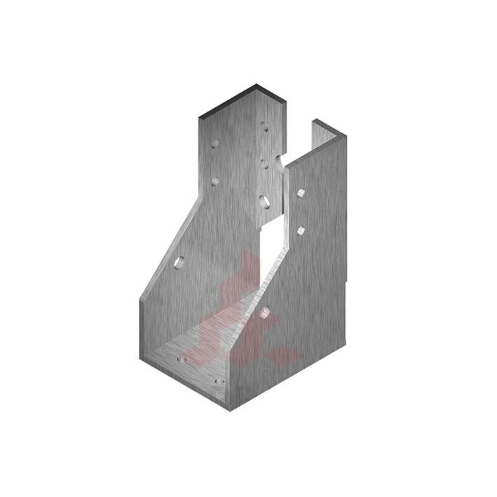 Prussiking 100x140mm sise | Puumarket