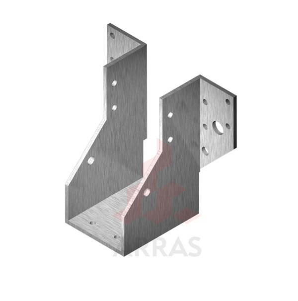 Prussiking 120x175mm välis | Puumarket RU