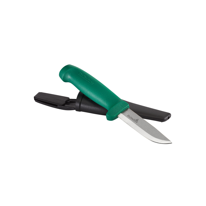 Ehitusnuga GK roheline | Puumarket EN