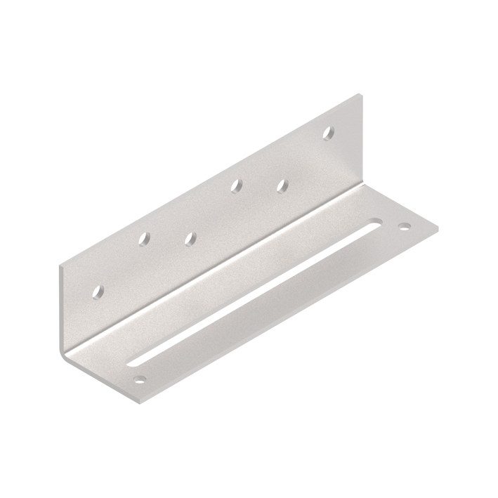 Vajumisnurgik 35x35x130x2,0mm kuumtsink | Puumarket