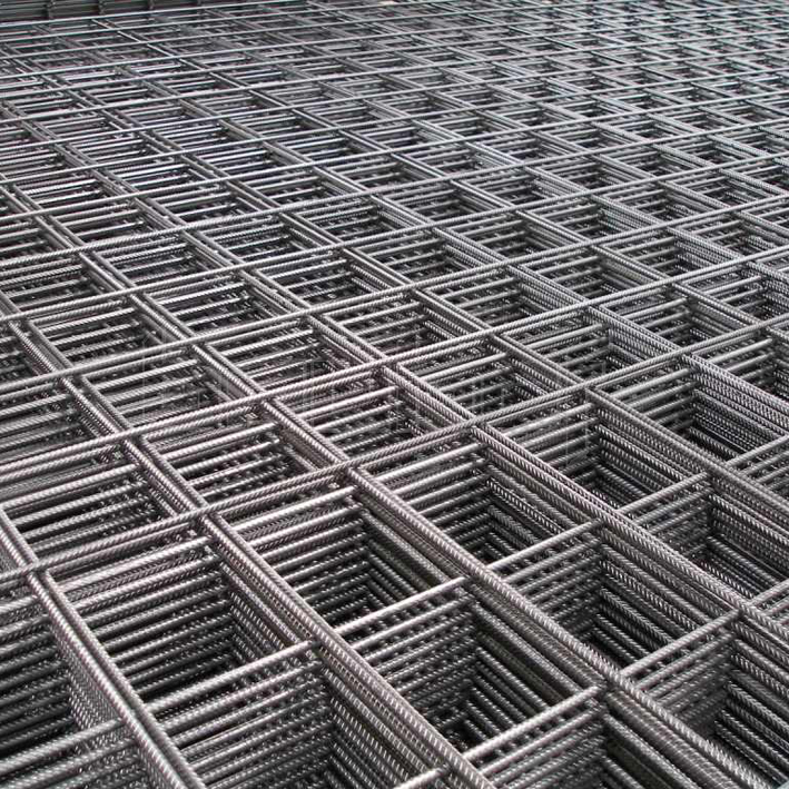 Armatuurvõrk 150/150 5mm 2,35x6m | Puumarket EN