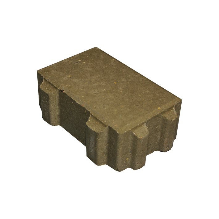 Murukivi 80x160x240mm hall | Puumarket