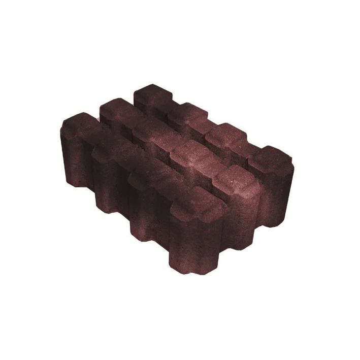 Murukivi 100x200x300mm Karjala | Puumarket