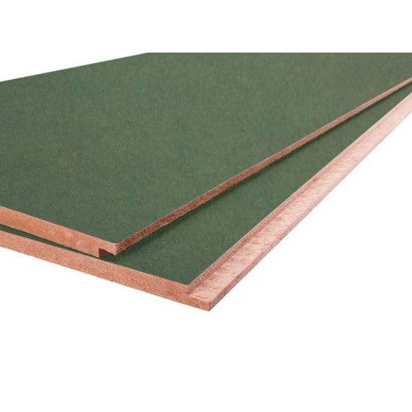 Tuuletõkkeplaat 25x800x2400mm soonega | Puumarket EN