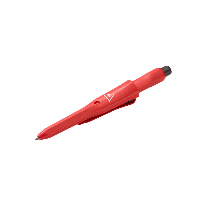 Kuivmarker HDM | Puumarket EN