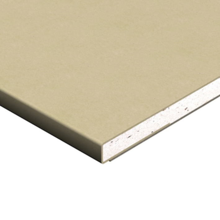 Kipsplaat Gyproc 4 PRO 12,5x1200x2000mm | Puumarket