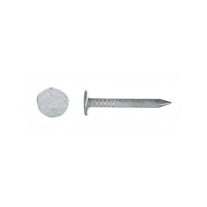 Papinael 3,0x20mm kuumtsink (1kg) | Puumarket EN