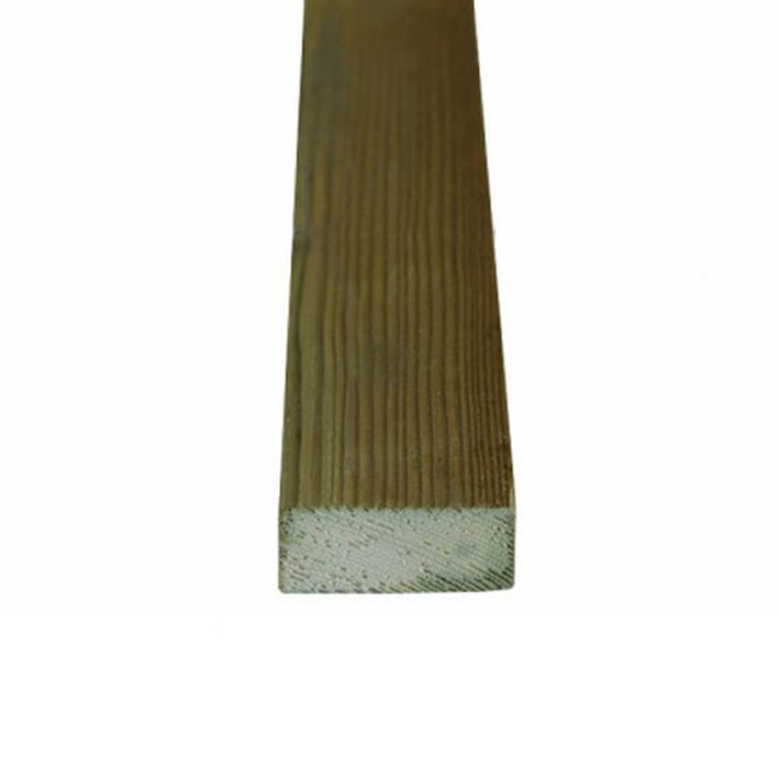 Laud immutatud 32x50x3600mm | Puumarket