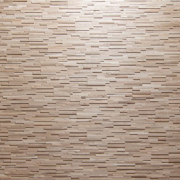 Seinapaneel Ace tamm 1m2/14tk | Puumarket EN