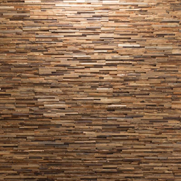 Seinapaneel Incognito kuusk/mänd 1m2/14tk | Puumarket EN