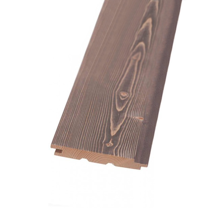 Sisevoodrilaud kuusk STS/V 14x120x2370mm vana hall | Puumarket