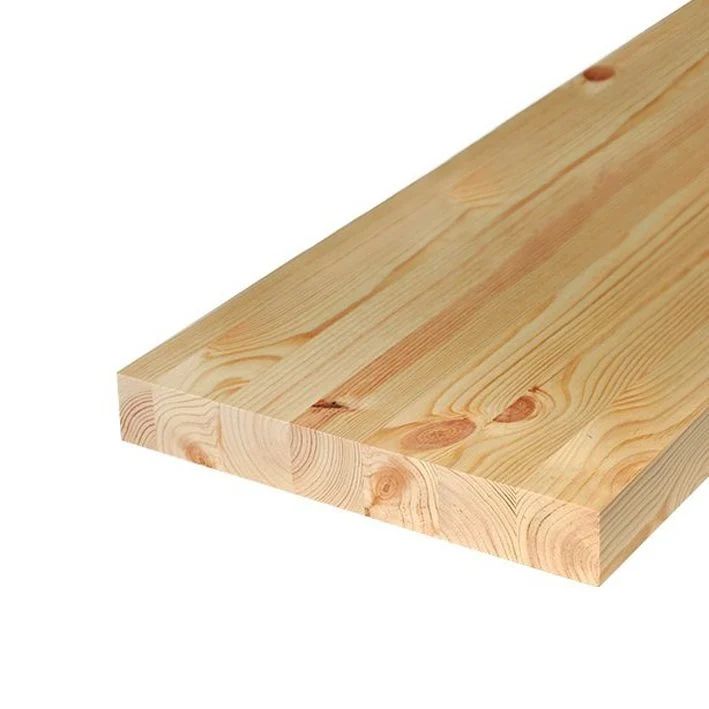 Liimpuitkilp mänd 40x300x4200mm | Puumarket