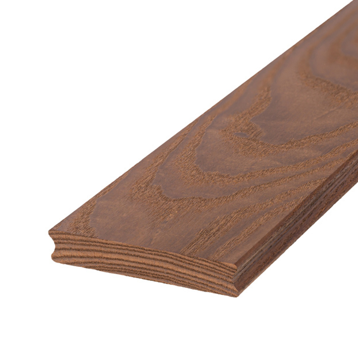 Terrassilaud termosaar D31 | Puumarket