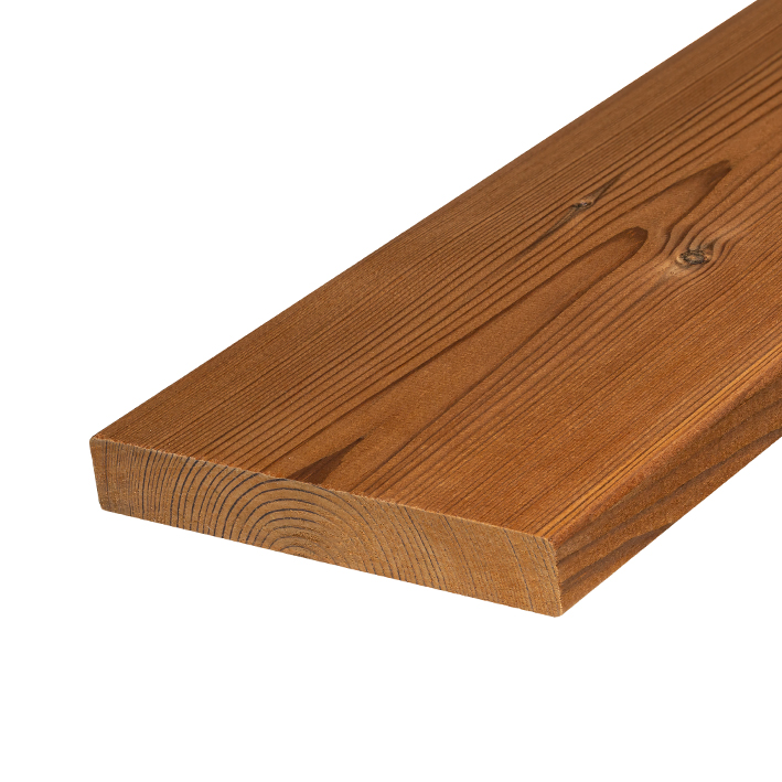 Välisvoodrilaud termomänd C4 | Puumarket