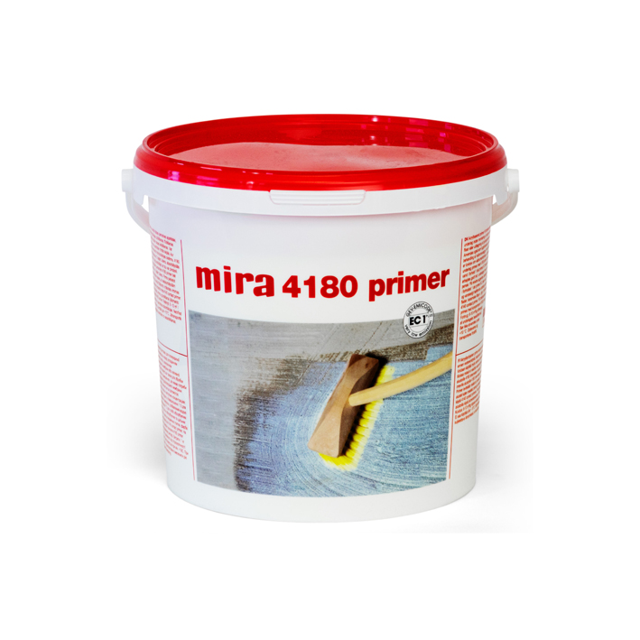Krunt 4180 Primer 5kg | Puumarket EN