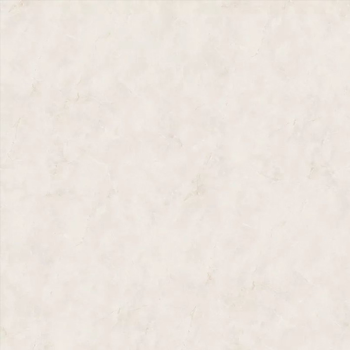 Töötasapind 28x600x2800mm Cremona Marble | Puumarket