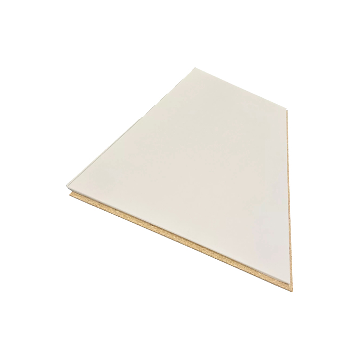 Laepaneel PLP Forestia White Silk 40TF 12x620x1220 | Puumarket