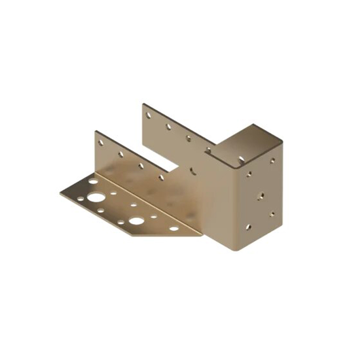 Prussiking 45x137mm välis roostevaba | Puumarket