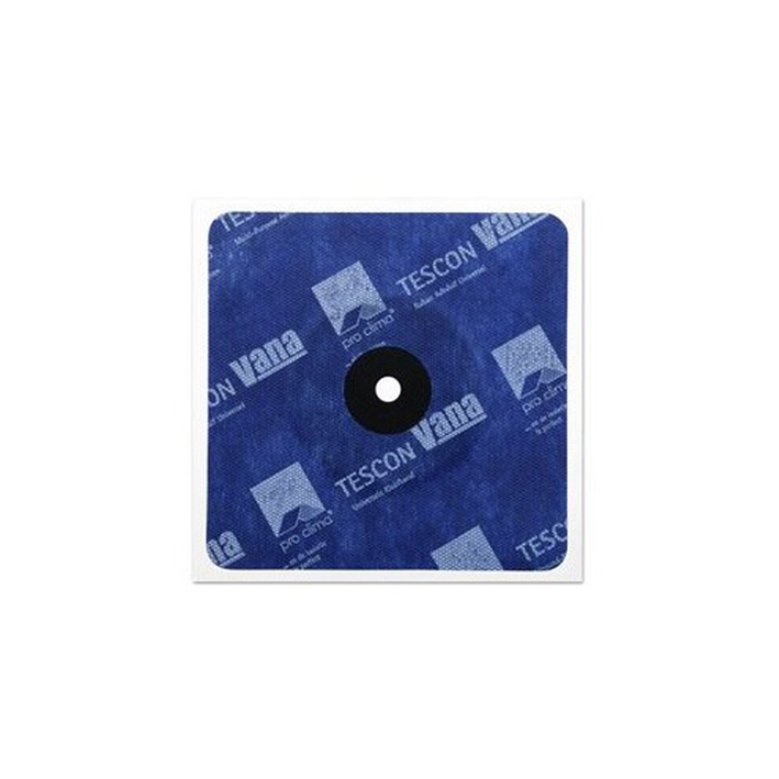 Torumansett Roflex 20 Ø15–30mm | Puumarket EN