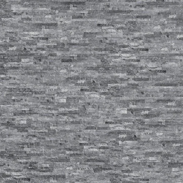 Dekoratiivkivi Rubisco Grey (0,61m2) | Puumarket EN