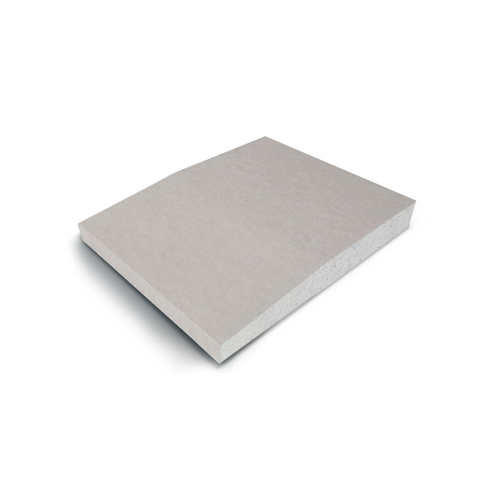 Kipsplaat NIDA Expert (GKB Typ A) 12,5x1200x3000mm | Puumarket EN