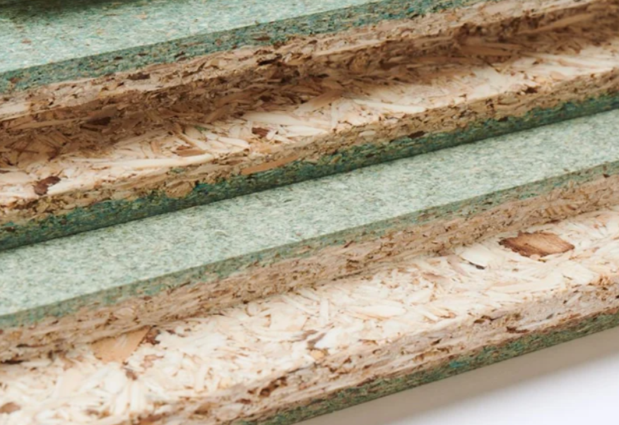 P5 ja P6 puitlaastplaadi erinevused – kuidas valida õigesti? | Puumarket EN