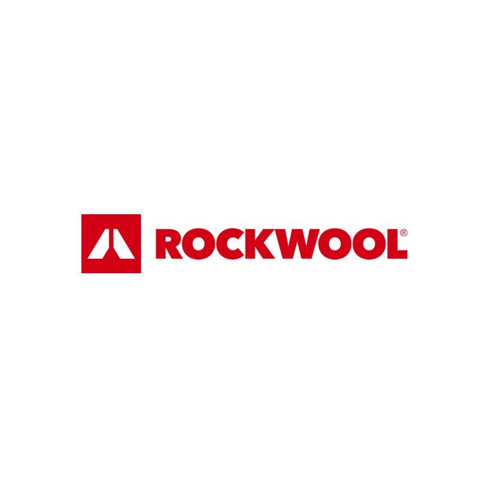 ROCKWOOL | Puumarket EN