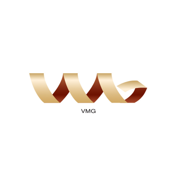 VMG LIGNUM BOARD | Puumarket